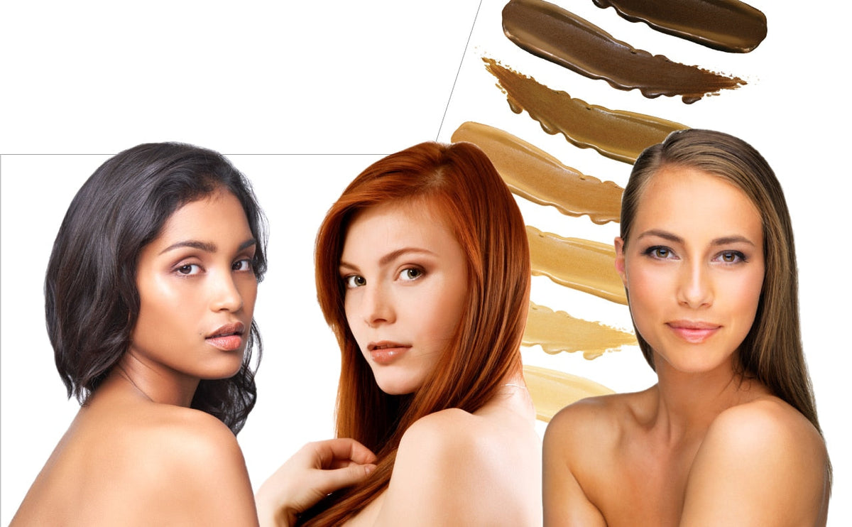 What if You Can Have it All? Unlocking the Secrets of BB Crème ...
