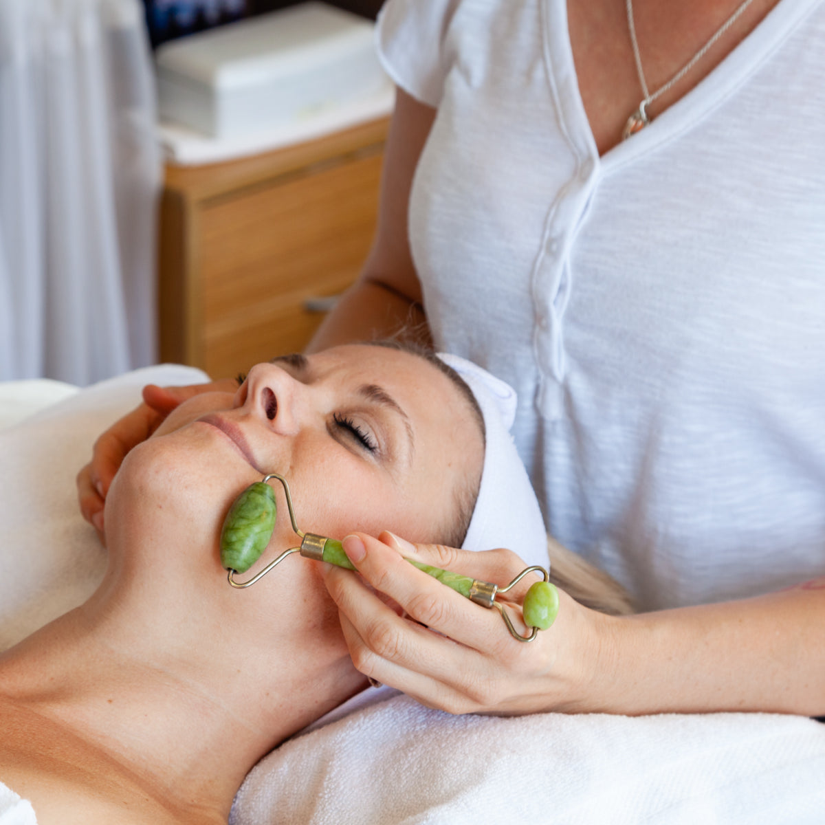 Beauty Devices and Tools – Earth Esthetics