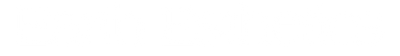 Earth Esthetics