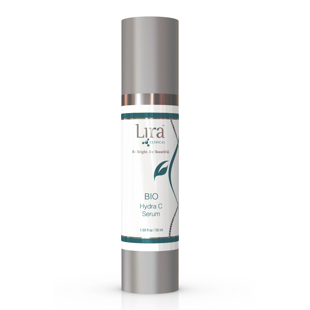 BIO Hydra C Seum | Earth Esthetics