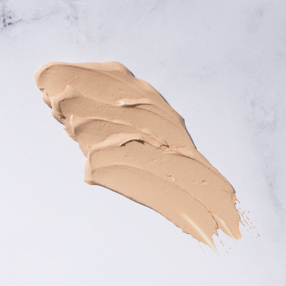 Just Glow BB Cream – Earth Esthetics